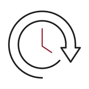 Hudsonville MI Roofing Experts | Great Lakes Building Concepts