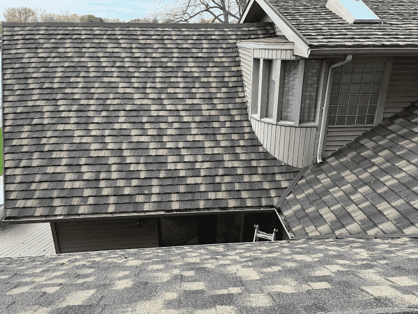 Step-by-Step Guide: Install Metal Roofing Over Shingles for a Durable ...